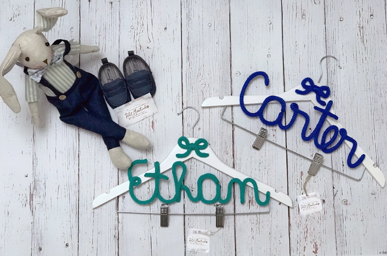 Custom Hanger,Custom Kids Clothes Hanger,Wedding Hanger Name,Baby ...